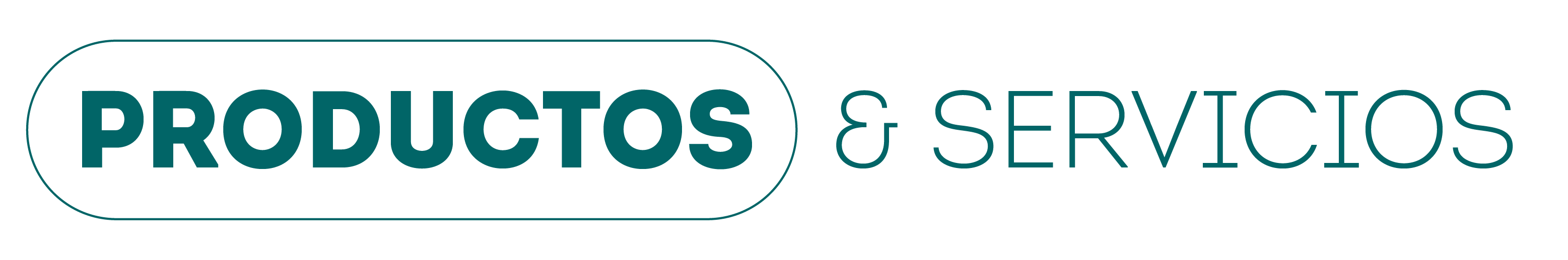 Origin Foods