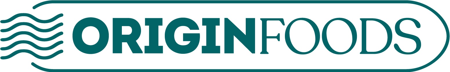 Origin Foods